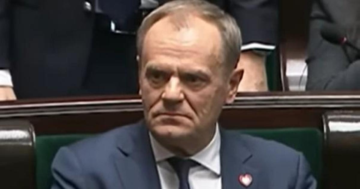 Tények - Kaczynski német ügynöknek nevezte Tuskot a lengyel ... Tények - Kaczynski német ügynöknek nevezte Tuskot a lengyel ...