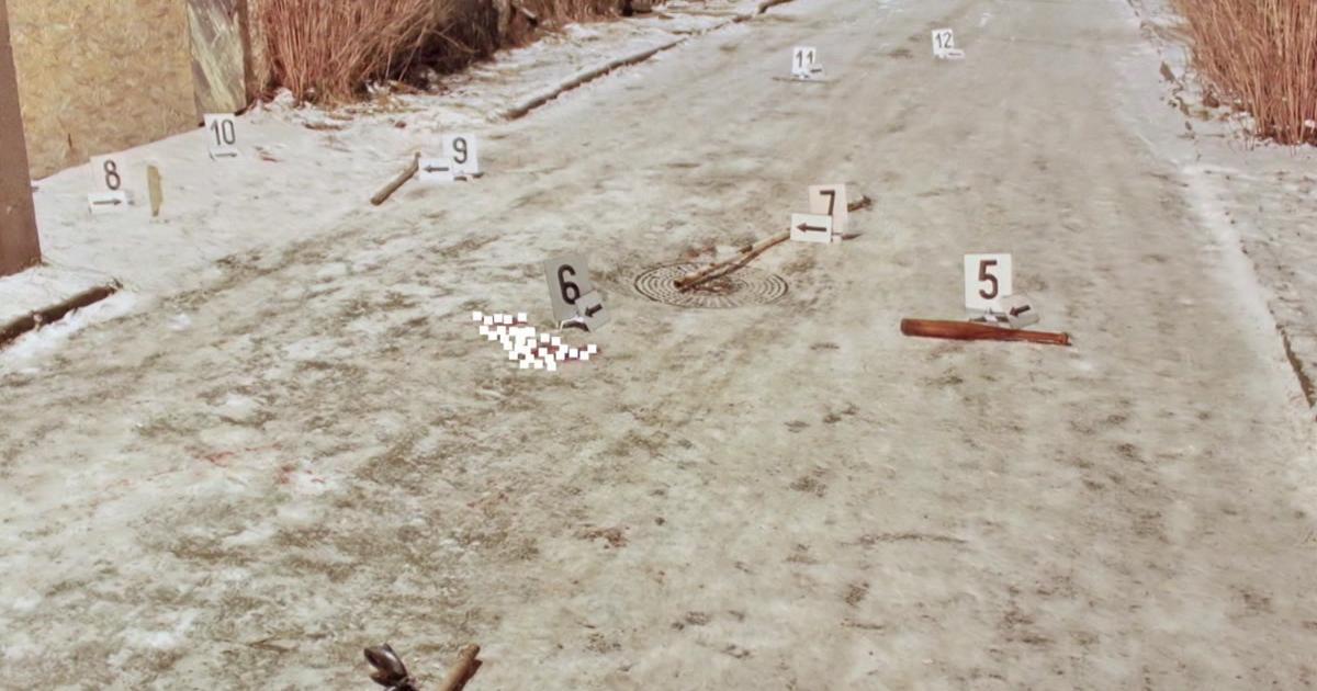 Tények - Késsel akart bosszút állni haragosán Tények - Késsel akart bosszút állni haragosán