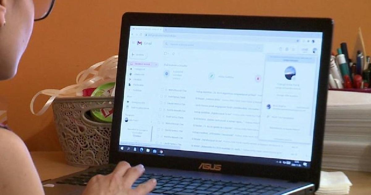 Tények - Csalókra figyelmeztet a posta Tények - Csalókra figyelmeztet a posta