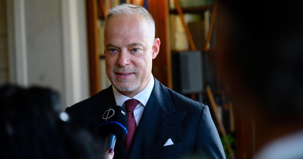 Tények - Szalay-Bobrovniczky Kristóf: a Magyar Honvédség ... Tények - Szalay-Bobrovniczky Kristóf: a Magyar Honvédség ...