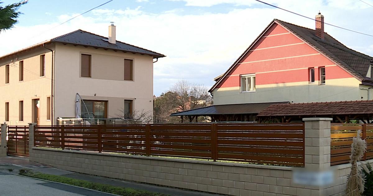 Tények - Árnyék miatt perelnek, 16 milliót kérnek Tények - Árnyék miatt perelnek, 16 milliót kérnek