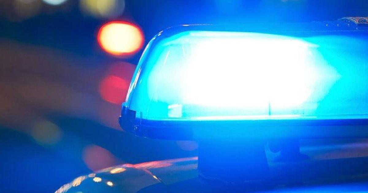 Tények - Letartóztatták az orosz vezérkari főnök egyik helyettesét Tények - Letartóztatták az orosz vezérkari főnök egyik helyettesét